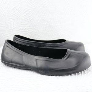 Safe T Step | Shoes | Mens Safe T Step Slip Resistant Clog Sz 9 | Poshmark